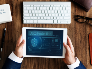 DSC – Digital System Computer Srl – Servizi ITC Information ...