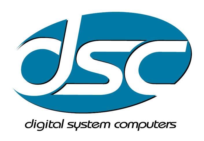 DSC – Digital System Computer Srl – Servizi ITC Information ...